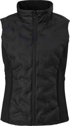 s.Oliver Outdoor Weste