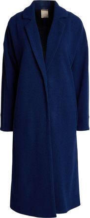 120% Lino JACKEN & M&Auml;NTEL - M&auml;ntel auf YOOX.COM