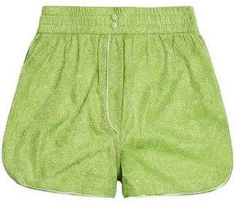 Os&eacute;ree BAS - Shorts et bermudas sur YOOX.COM