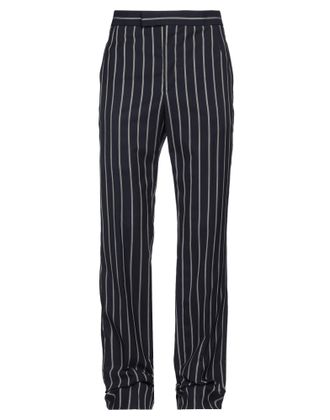 Thom Browne HOSEN & R&Ouml;CKE - Hosen auf YOOX.COM