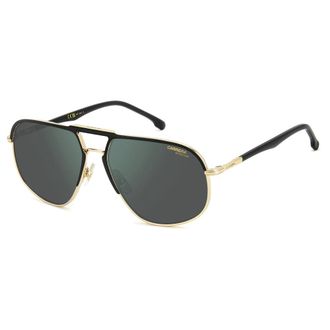 Carrera 318/S Sonnenbrille - - Accessories - Herren - Schwarzk - 64 MM