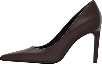 Calvin Klein Pumps Stiletto