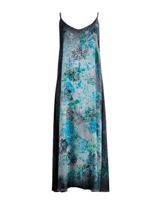 Avant Toi KLEIDER - Maxi-Kleider auf YOOX.COM