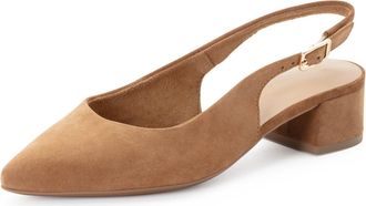 Tamaris Slingpumps