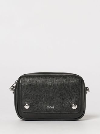 Loewe Sacoche LOEWE Homme couleur Noir