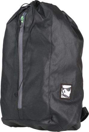 GR10K TASCHEN - Rucks&auml;cke auf YOOX.COM