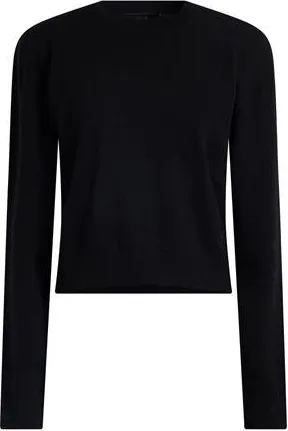 Amiri MAILLE - Pullover sur YOOX.COM