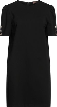 Twin-Set KLEIDER - Mini-Kleider auf YOOX.COM