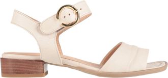 GrÜnland SCHUHE - Sandalen auf YOOX.COM