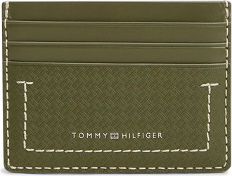 Tommy Hilfiger Etui
