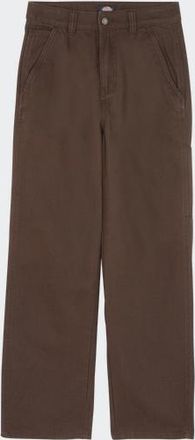 Dickies Pantalon - Taille 26