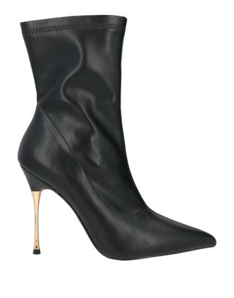 Gold&Gold SCHUHE - Stiefeletten auf YOOX.COM