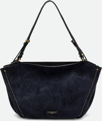 Gianni Chiarini BLOOM
