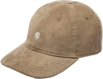 Carhartt Work in Progress Casquette Harlem Carhartt WIP