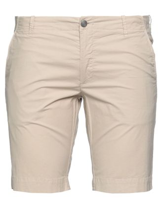 AT.P. CO HOSEN & R&Ouml;CKE - Shorts & Bermudashorts auf YOOX.COM