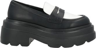 Twin-Set SCHUHE - Mokassins auf YOOX.COM