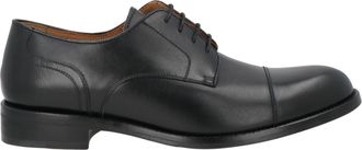 Hackett SCHUHE - Schn&uuml;rschuhe auf YOOX.COM
