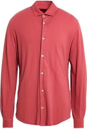 Fedeli TOPS - Hemden auf YOOX.COM