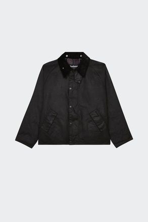 Barbour Veste - Taille 42