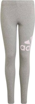 adidas Kinder Tight G BL LEG
