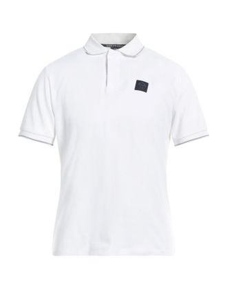 North Sails TOPS - Poloshirts auf YOOX.COM