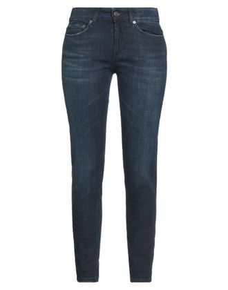 Dondup HOSEN & R&Ouml;CKE - Jeanshosen auf YOOX.COM
