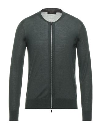 Moorer STRICKWAREN - Strickjacken auf YOOX.COM