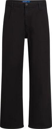 Karl Lagerfeld Chinohose