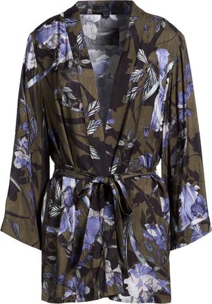 AllSaints JACKEN & M&Auml;NTEL - Jacken und Anoraks auf YOOX.COM