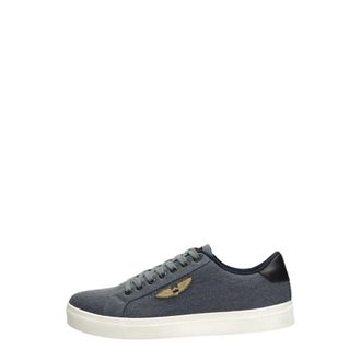 PME Legend Herren, Schuhe, Blau, 41 EUGr&ouml;&szlig;e