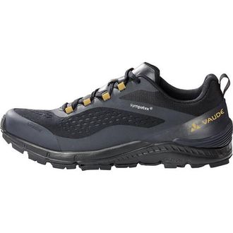 Vaude Damen Multifunktionsschuhe Wo Lavik Eco STX