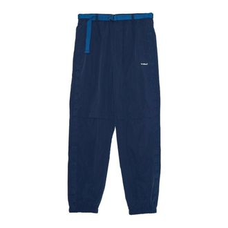 Soulland unisex, Hosen, Blau, 2XS/XSGr&ouml;&szlig;e
