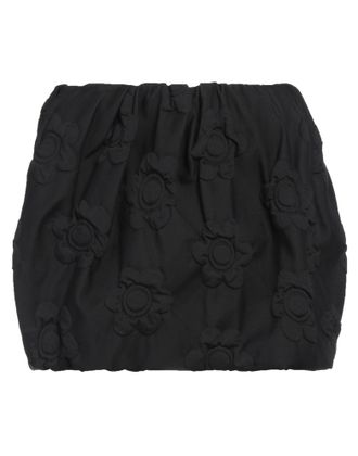 Sportmax HOSEN & R&Ouml;CKE - Minir&ouml;cke auf YOOX.COM