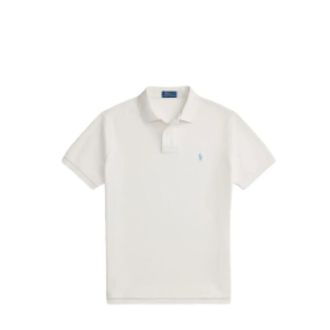 Polo Ralph Lauren Herren, Oberteile, Beige, LGr&ouml;&szlig;e