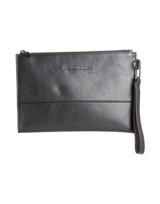 Piquadro TASCHEN - Pochetten auf YOOX.COM