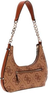 Guess Sac épaule logotypé