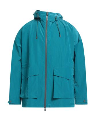 Herno JACKEN & M&Auml;NTEL - Jacken und Anoraks auf YOOX.COM