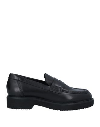 Carmens SCHUHE - Mokassins auf YOOX.COM