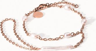 Purelei Pearl Symphony Armband