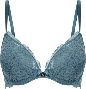 Hunkem&ouml;ller BH Marine