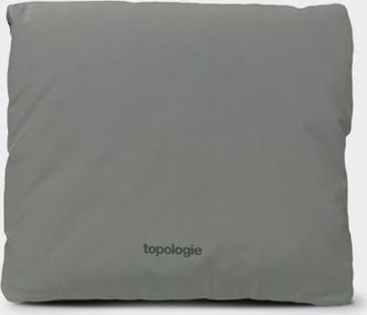 Topologie Pochette - Taille TU