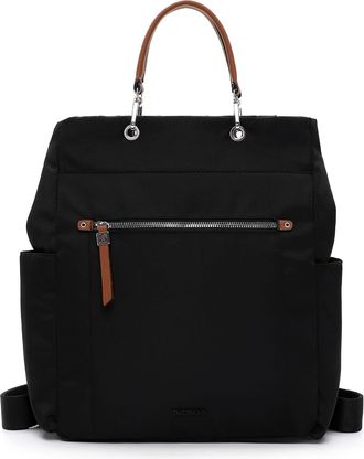 Emily & Noah Rucksack E&N Esther 65146 Damen Rucks&auml;cke Uni