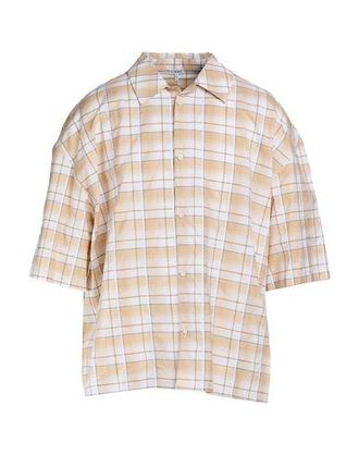 Loewe TOPS - Chemises sur YOOX.COM