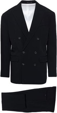 Dsquared2 Ensembles et coordonn&eacute;s - Costumes sur YOOX.COM