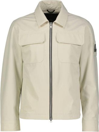 Moose Knuckles Herren Jacke JACQUES JACKET