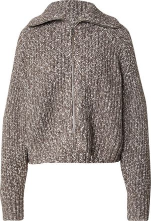 Edited Pullover Lucila