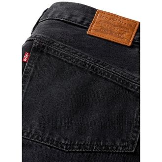 Levi's Jean large