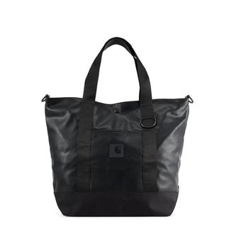 Carhartt Work in Progress Sac tote Arizona bi mati&egrave;re