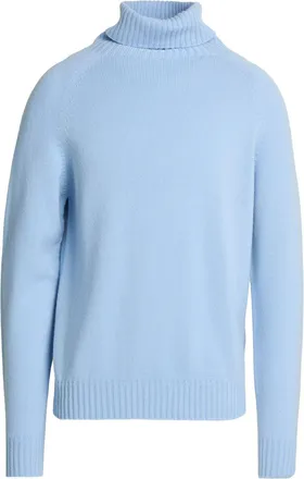 AION STRICKWAREN - Rollkragenpullover auf YOOX.COM