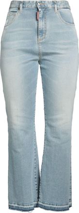 Dsquared2 HOSEN & R&Ouml;CKE - Jeanshosen auf YOOX.COM